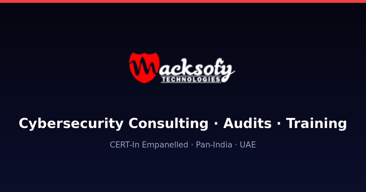 Top 10 Penetration Testing Tools in 2026 — What Every Pentester Should ...
